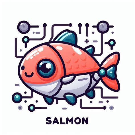 Github Ibmsalmon Self Alignment With Principle Following Reward Models