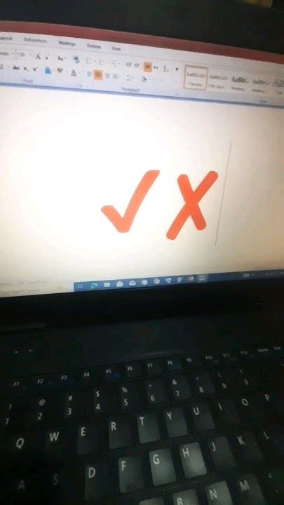 Ms Word Symbol Shortcut Keys Useful Tricks Msword Trending Viral