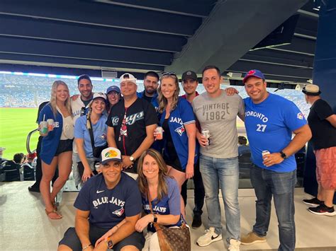 Romani Gergis Posted On Linkedin