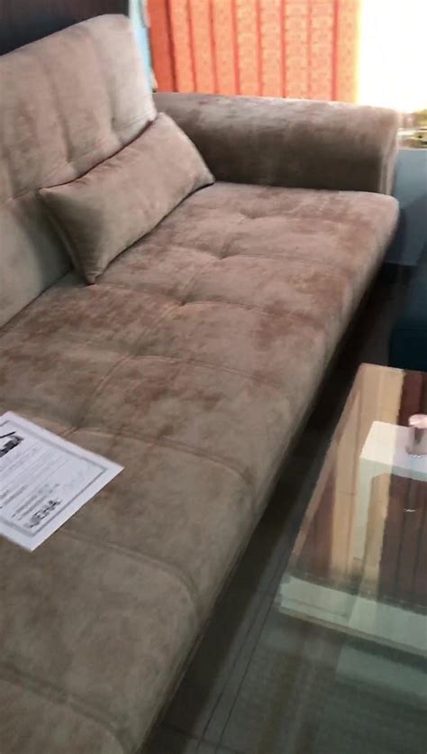 🛋🖼 много нови модели мека мебел Кой ви допада повече By Мебели