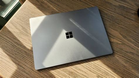 How To Fix Error Code 0xc000000e On Windows 11 Coding Lap