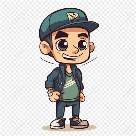 형제 클립 아트 옷을 입은 만화 남자 벡터신발류삽화 Png 일러스트 무료 다운로드 Lovepik