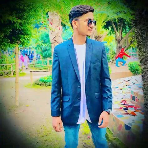 Abdullahkhalil Abdullahchoudry05 • Instagram Photos And Videos