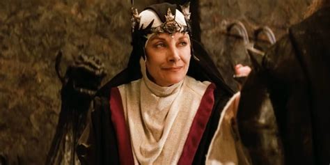 Kahden Kerroksen Väkeä Sarjan Ja Willowin Jean Marsh On Kuollut