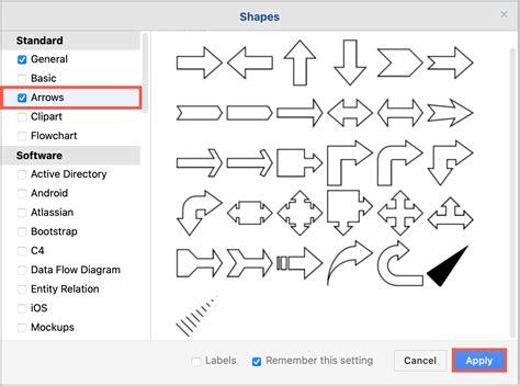 Blog Draw Structural Formulas In