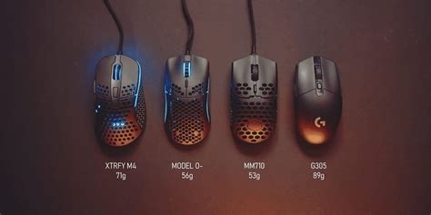 Glorious Model O Vs Glorious Model O Minus Wireless Gaming Mouse Specs Sale In