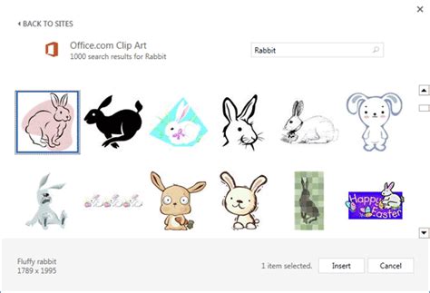 Clipart Word 365 5890670 Clipart Library
