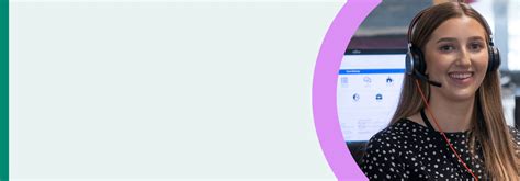 Hmrc The Role Of A Customer Services Advisor Civil Service Careers