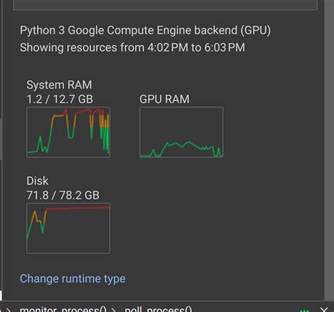 Issue CPU RAM Used Instead Of VRAM Issue 614 Vladmandic