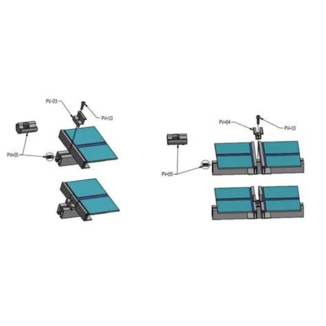 Śruba Imbus Din 912 Kbh Pv 10