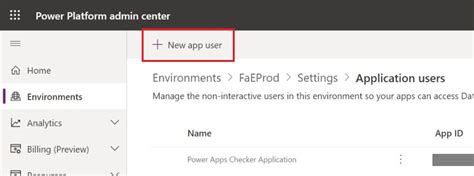 migrate data with the data sync accelerator microsoft cloud for
