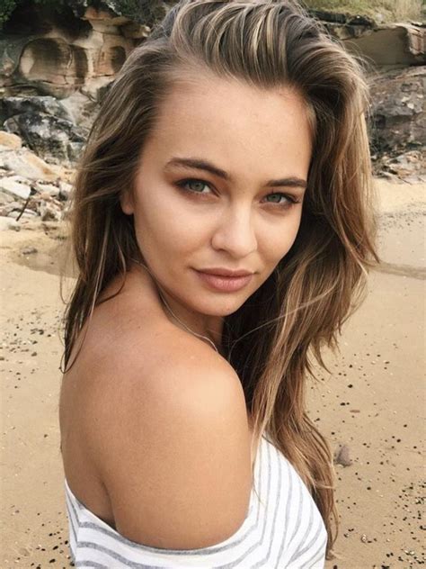 Tom Burgess Tahlia Giumelli Expecting Their First Baby Daily