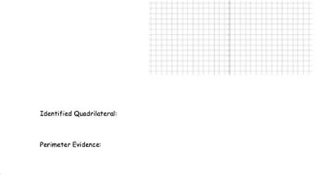 Geometry Help Album On Imgur