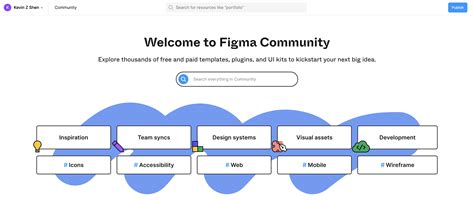 Software Engineering Learning Center