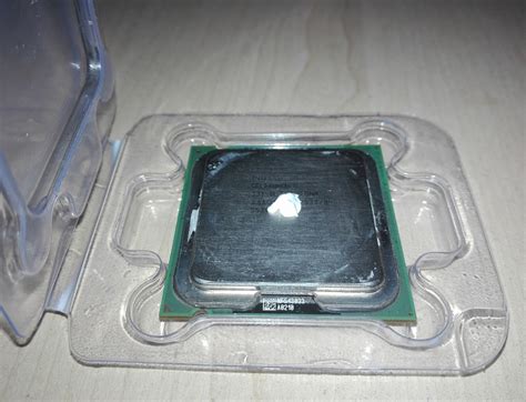 Possible Cpu Overheat Or Something Page 2 Windows 10 Forums