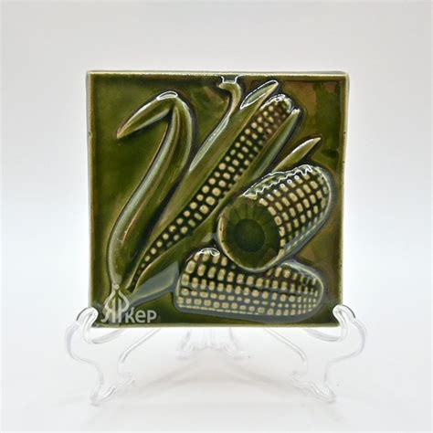 Украшение настенное интерьерное ЯРКЕР фрукты овощи купить по доступным ценам в интернет