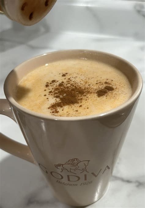 고구마 라떼 뿌리채소요리