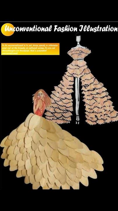 My Fashion Design Portfolio Fashion Degree Portfolio Portfolio Shortsfeed Shortsviral