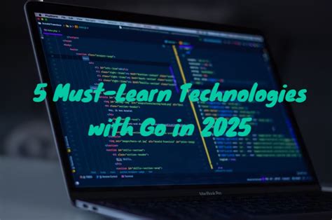 Golang Backend Microservices Devops Cloud Goin2025 Rihab Sakhri