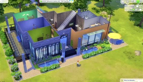 Codes Triches Sims 4 Liste Complète Et Comment Les Activer