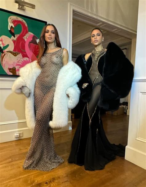 Traum Guias Práticos De Moda Cultura E Vida Digital