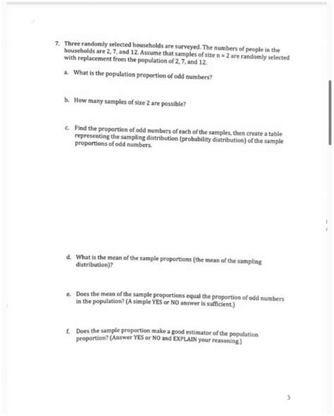 solved rounding instructions please give your answer as a