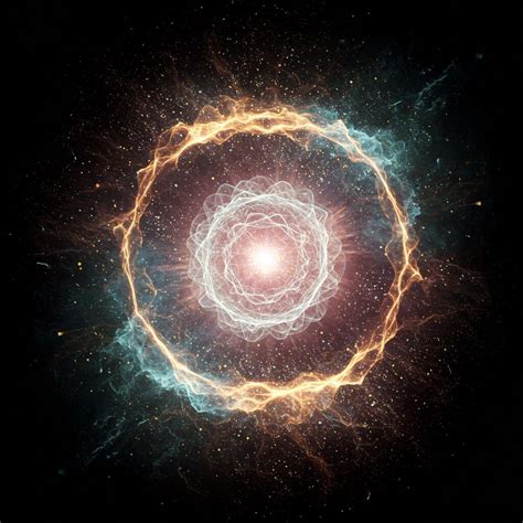 Martingale Projections Demonstrate Quantum Decoherence And Density