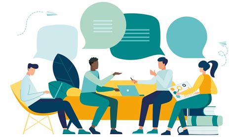 How To Integrate A Fractional CHRO Into Your Company 5 Core Steps