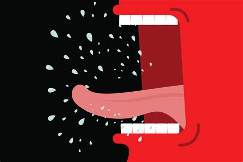 The Same Extremists Target Both Muslims And Jews Scientific American