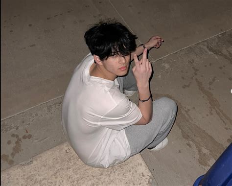 Is Krishna Sahay Missing Where Was He Last Seen