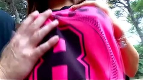 Hot Naughty Girls Having Public Sex Voland 12