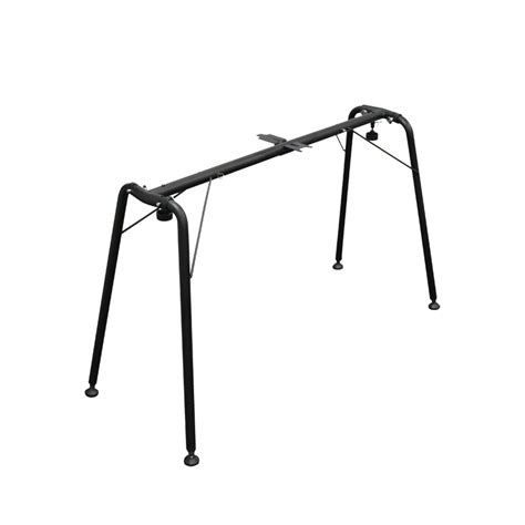 Korg St Sv1 Vintage Style Keyboard Stand City Music Singapore 1 Trusted Music Store Since 1968