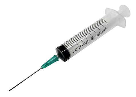 Medical Consumables Jemesin Medical
