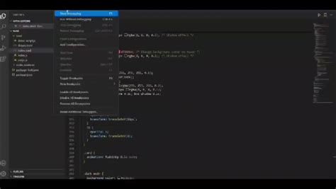 Jeremiah Anton Davidraj On Linkedin Learnwithguvi Guvi Guvigeeksofficial