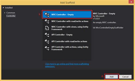 how to read write json in asp mvc crud isidore bennett