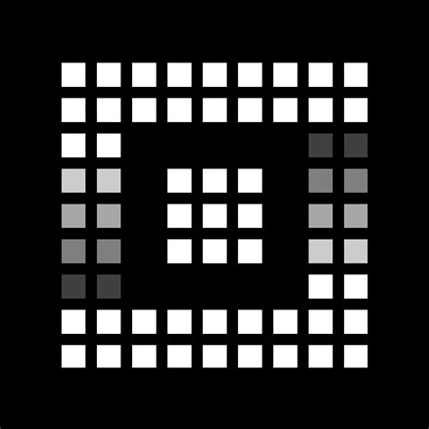 software engineer at citadel ai in japan japan dev