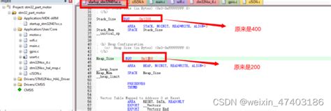 Esp8266模块功能大乱炖esp8266en引脚功能是什么 Csdn博客