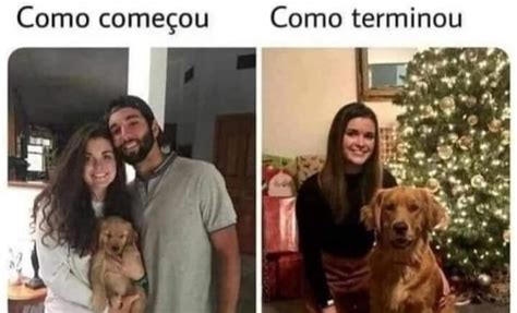 Malelly 💛💚 Rbrasiieirasgostosas