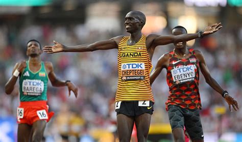 Fresh Hope For 2026 Commonwealth Games Sports News Portal Revsportz