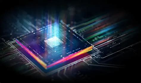 Milk V Meles RISC V 单板计算机的经典之作