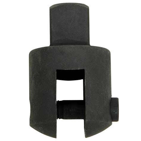 Industrial Replacement Knuckle Joint 3 4 Drive Lemass Engineering Supplies