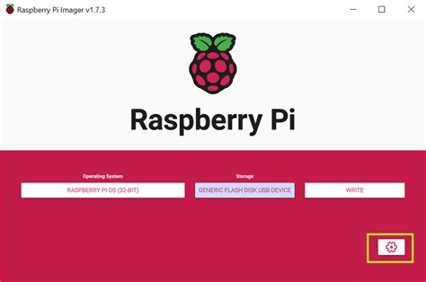 How To Set Up A Raspberry Pi For The First Time Toms Hardware