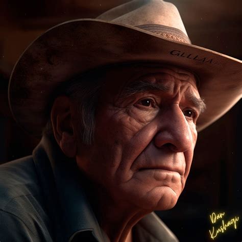 Mexican By Dankushagi On Deviantart