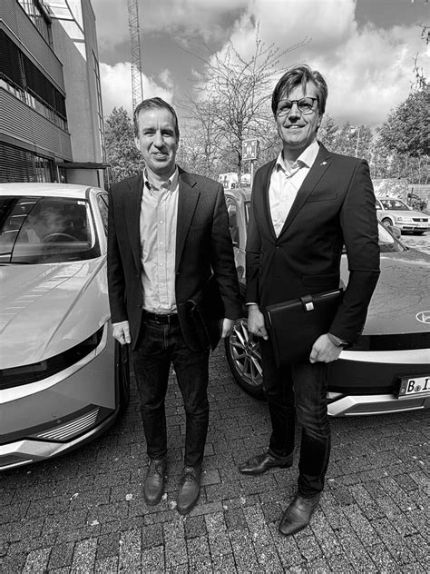 Hauber And Graf Electronics Gmbh Distributor Für Elektronische