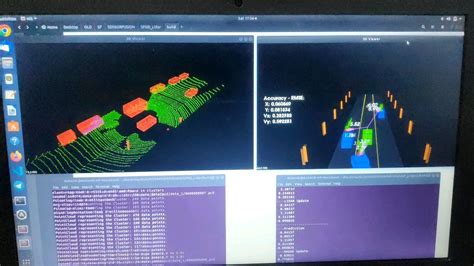 Debanik Roy On Linkedin Machinelearning Deeplearning Datascience Ai Data Ml