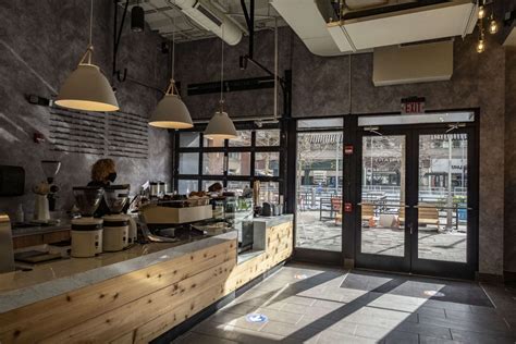 Find Me A Coffee Shop Near Me At Guillermo Dempsey Blog