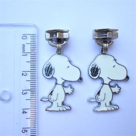 Cursor Snoopy Elo7 Produtos Especiais Cursor Snoopy Elo7 Produtos Especiais