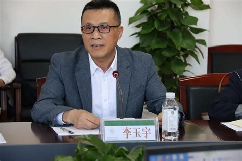 未来教育 把脉问诊瓯海创新区窗口校培育