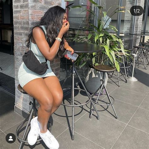 11 Amx Ideas Beautiful Black Women Curvy Woman Girl Fashion