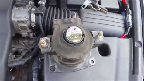 How To Mount A Motor At Tanya Serna Blog